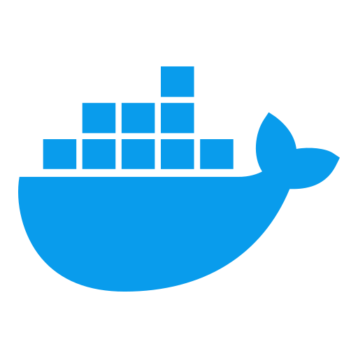 Docker limit resource utilization using cgroup-parent · Asish Soudhamma